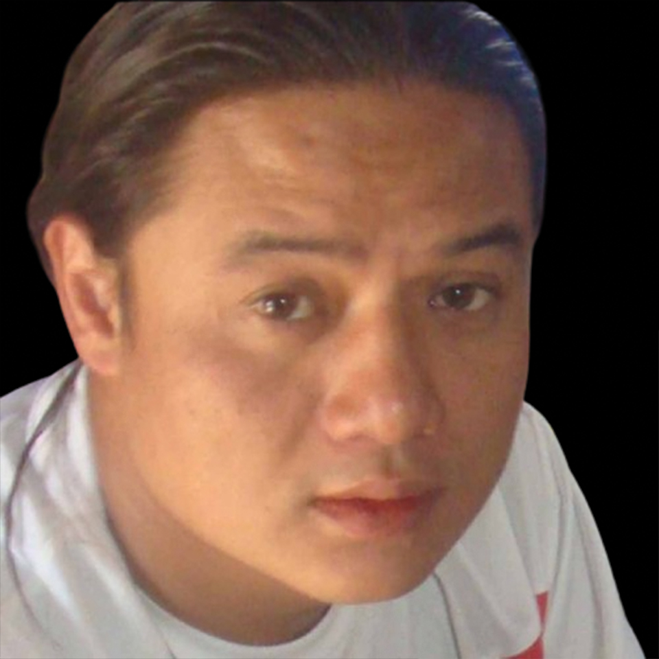 Home [cartoontgimusic.github.io]