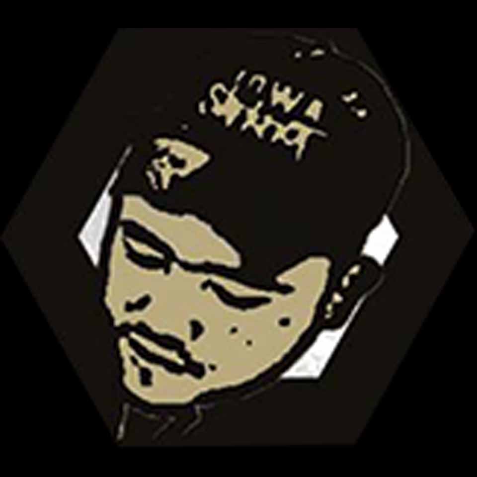 Home [cartoontgimusic.github.io]